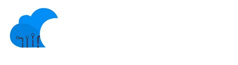 Cloudlabs Hands On Lab Platform For Training Pocs And Demos