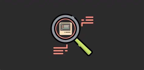 overloading vs overriding in java key differences