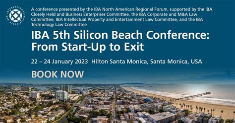 Sajai Singh On Linkedin It Is An Honour To Bring To You A Fabulous And Much Awaited Event At The