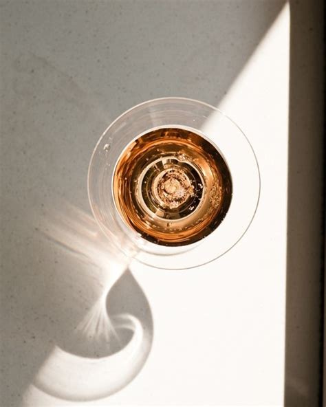 전문가처럼 와인 시음하는 7가지 팁 Drinks