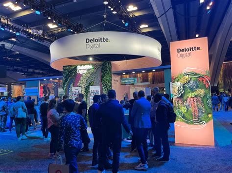 Deloitte Salesforcemarketingcloud Sfmc Salesforce Martech Marketingcloud Jobopportunity