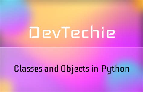 “enhance Your Terminal Experience Exploring The Power Of Rich A