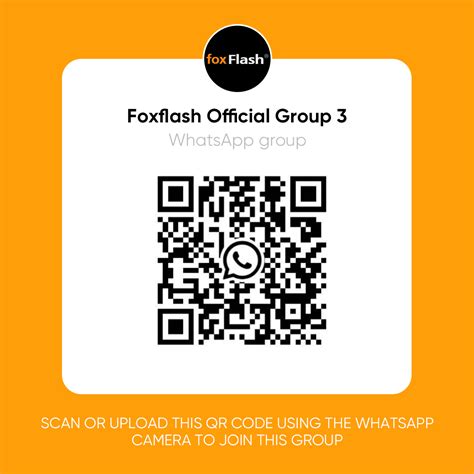 V FoxFlash ECU TCU Chip Tuning Tool Supports VR Read And Checksum Get Free Gifts