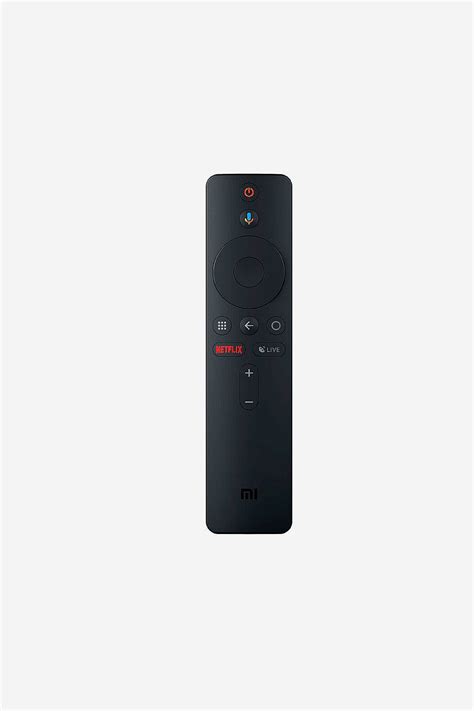 Reproductor Tv Box Xiaomi MDZ-22-AB | Deprati Tienda Online