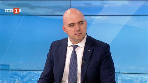 Министърът на туризма Ние сме едно от малкото министерства които вкарват пари в бюджета