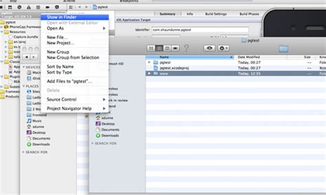 Phonegap From Scratch Introduction Envato Tuts
