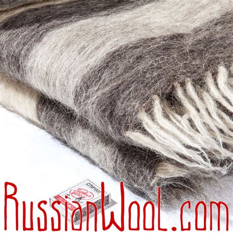 Плед, покрывало пушистое с начесом #171118083123