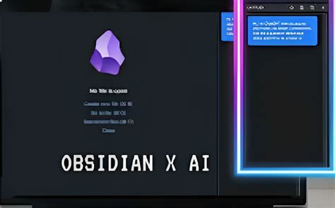 Maximizing Ai Capabilities With Obsidian Ai Integration By Raju Singh Medium