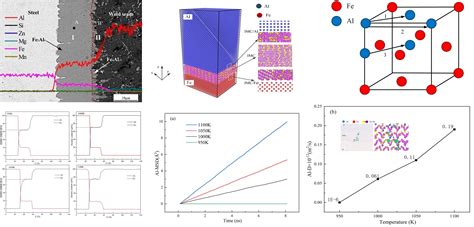 Compound Simulation At Peggy Brandon Blog
