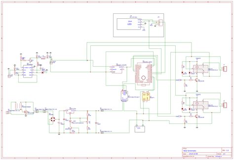 Diagrama 2 Resources Easyeda