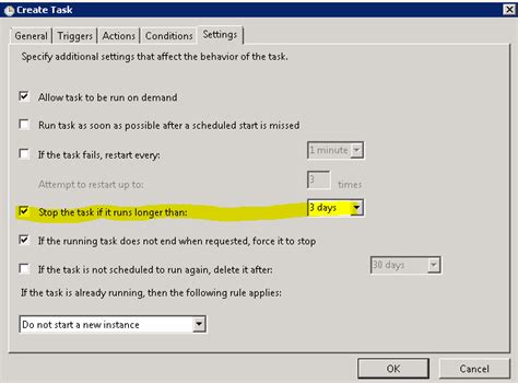 Importing Exporting How To Import Csv File Using Feed Import Module