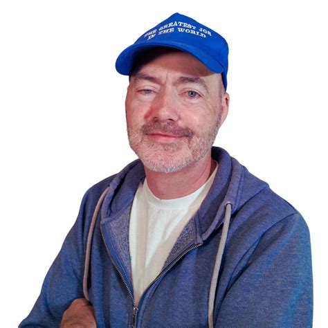 The Solutions Toolkit