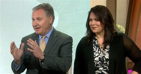 Sex Expert We Dont Communicate Enough About Sex