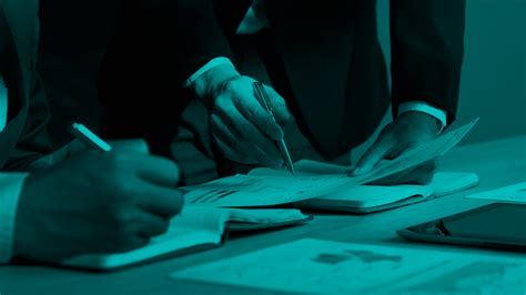Kanban Entenda O Que é E Como Implementar No Seu Trabalho Em 4 Passos Kanban Entenda O Que é E Como Implementar No Seu Trabalho Em 4 Passos