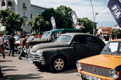 ავტომანიაკი Automaniac Added A ავტომანიაკი Automaniac