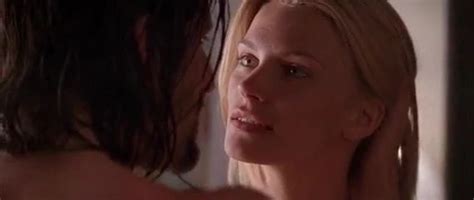 Boobs Softcore Softcore Porn Xhamster