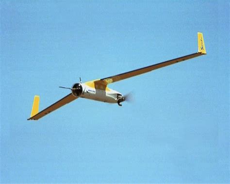 伊朗擊落美軍無人機 Now 新聞