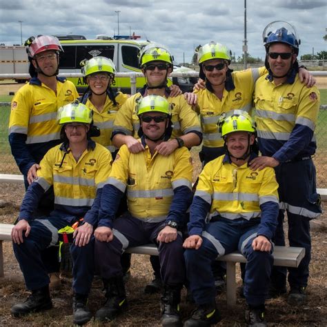 Evolution Mining Sydney Nsw