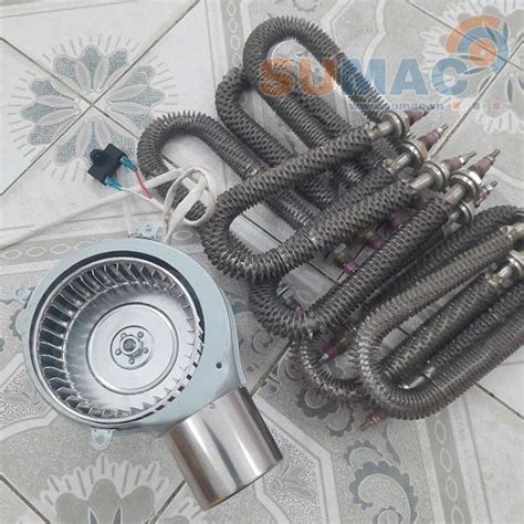 I N Tr Nhi T Ch U C C Nh Kw I N V