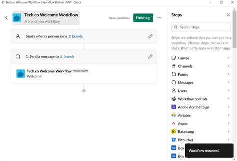 Slack Review Is It Worth It For Your Business