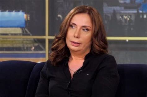 ნინო ჯანგირაშვილი წყობიდან გამოვიდა და კოლეგები საჯაროდ გამოლანძღა