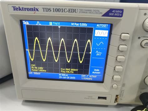 pcm5142 no sound at output at different sample rates audio forum