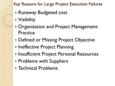 Agile Complexity V20 Pdf