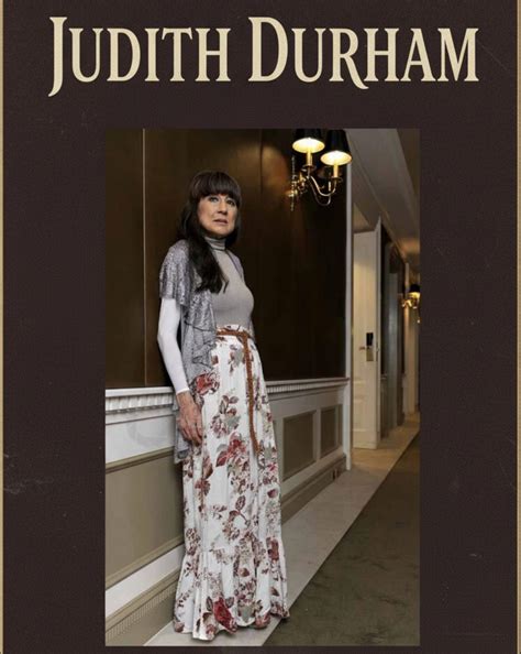 Nostalgic Fifties Medley By Judith Durham ️click The Link To Enjoy