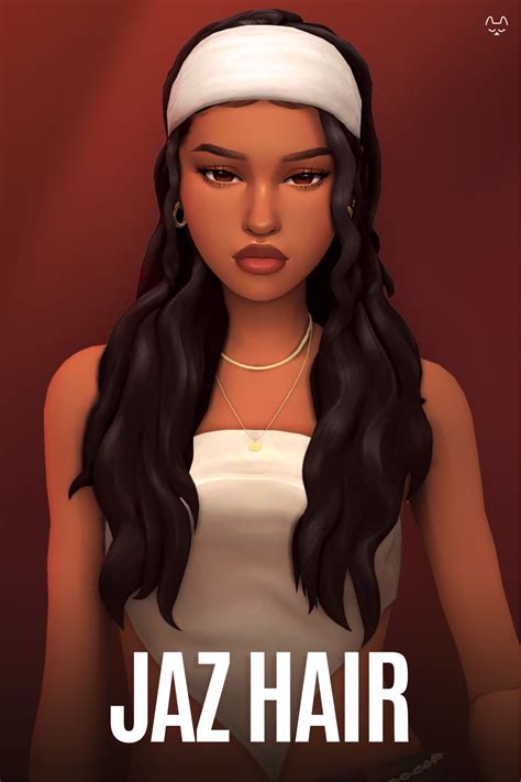Twistedcat Creating Custom Content For The Sims 4