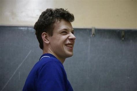 Сергей Королев Школа Веселые мемы Сериалы