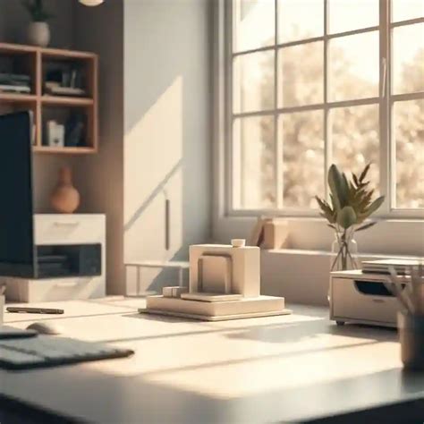 Mastering Realistic Lighting In 3d Models Tips And Tricks Howik