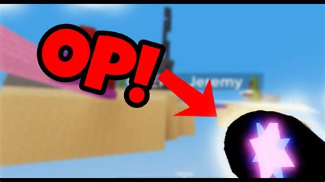 Pro Telepearl Clutch Xd Youtube