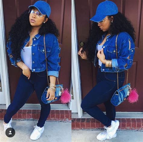 Pin By G O M D 💋💦 On Address My S T Y L E Hipster Outfits Fashion