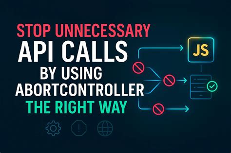 Setup A React Vite Project With Typescript Prettier And Vitest [2024] By Alex Nedopaka Medium