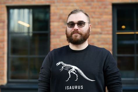 what do pair programming doom and writing a book have in common