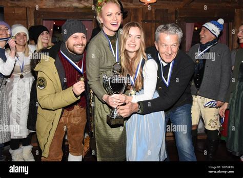 Laura Langas Fotos Und Bildmaterial In Hoher Auflösung Alamy