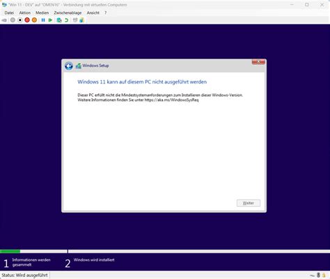 How To Bypass Tpm And Secure Boot Check On Windows 11 Cosci Blog