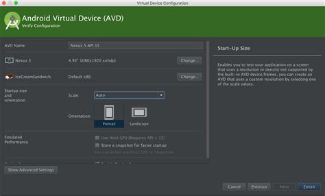 android sdk versions tutorial