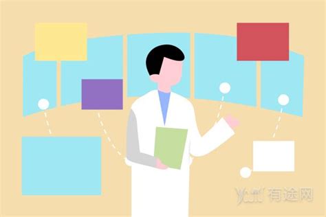 河北健康管理师报考条件2022最新规定有途教育