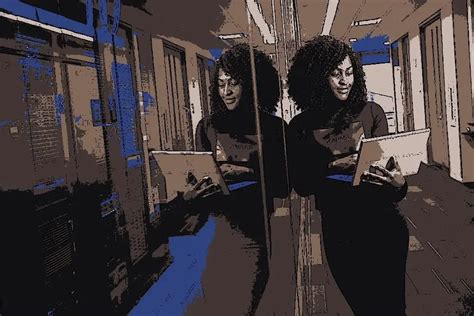 Converting A Form To Webform In Access A Step By Step Tutorial