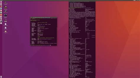 Trying Out The New Intel Open Source Opencl Neo Compute Driver Phoronix