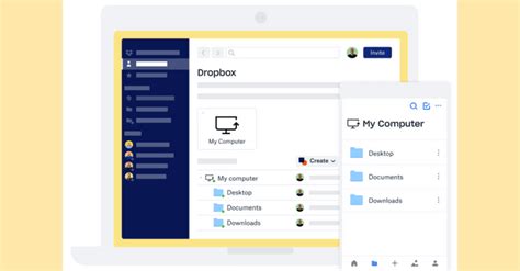 รวมรูปภาพของ Dropbox เปิดตัวตัวจัดการรหัสผ่าน พื้นที่ปลอดภัยสำหรับข้อมูลสำคัญ และฟีเจอร์อื่นๆ