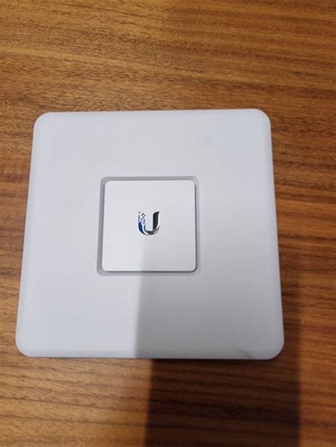 Security Gateaway Unify Kaufen Auf Ricardo