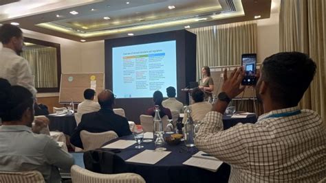 dushyant kumar singh on linkedin solarenergy recycling sustainability renewableenergy