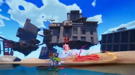 Write Roblox Script Robox Scripter For Luaroblox Developer 3d Game