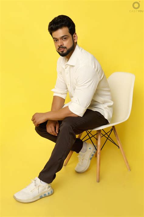 Manjit Singh Castyou