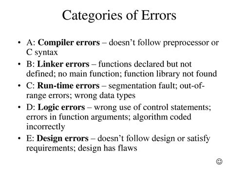 The Software Construction Process Ppt Download