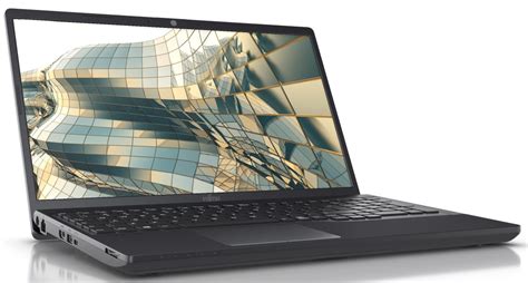 Fujitsu Lifebook A3510 Specs Tests And Prices Laptopmedia India