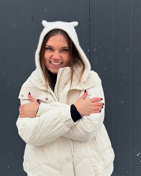 Женская одежда Астана 🔥 Не пропустите Уже завтра Каспи Жұма 🔥 📢 Время выгодных покупок в