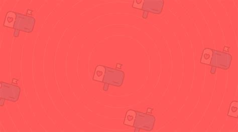 Зөвлөгөө Archives Blindcare Psycinfo